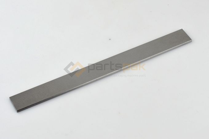 Anvil | Compatible with Ilapak® | OEM ref: 2460564020, 2460503037 ...